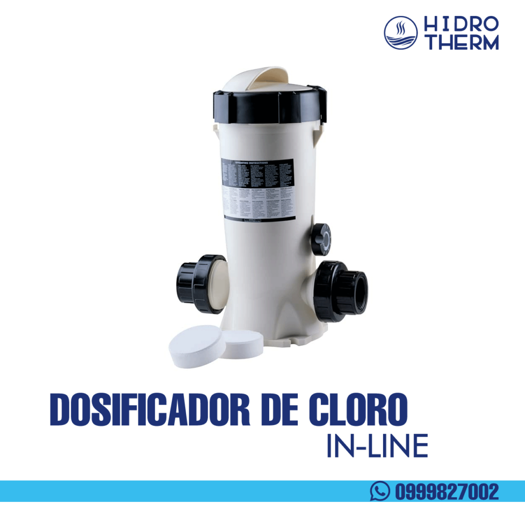 Hidrotherm